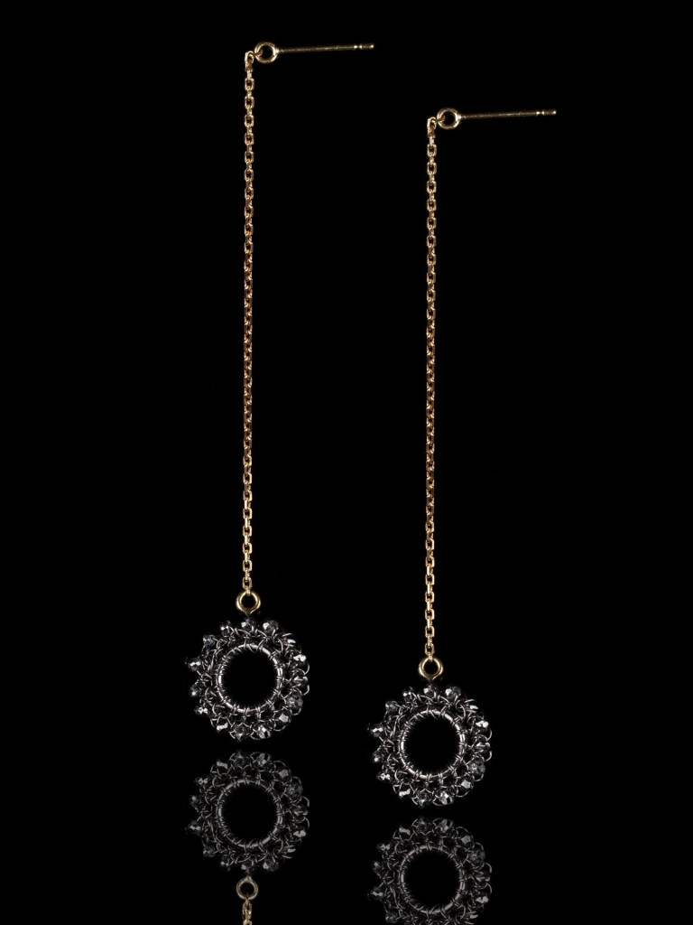 Teri Howes | Cockpit