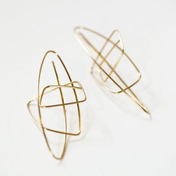 Ute Decker | Cockpit