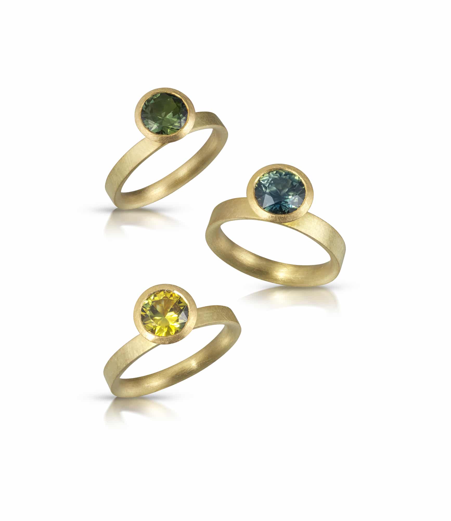 Mark Nuell, Maker at Cockpit