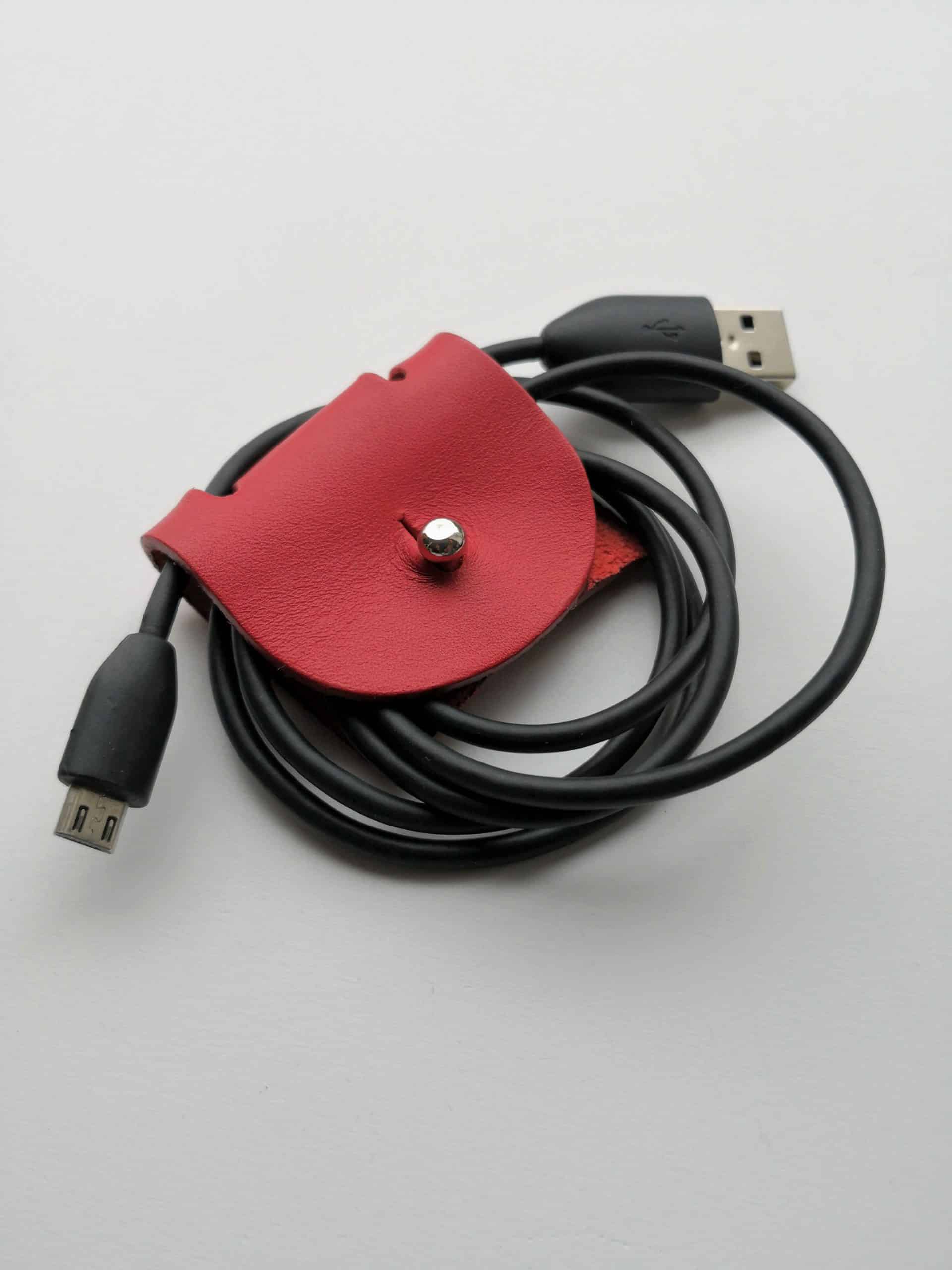 Cockpit Craft Gallery | Cockpit