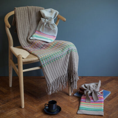 Cockpit Craft Gallery | Cockpit