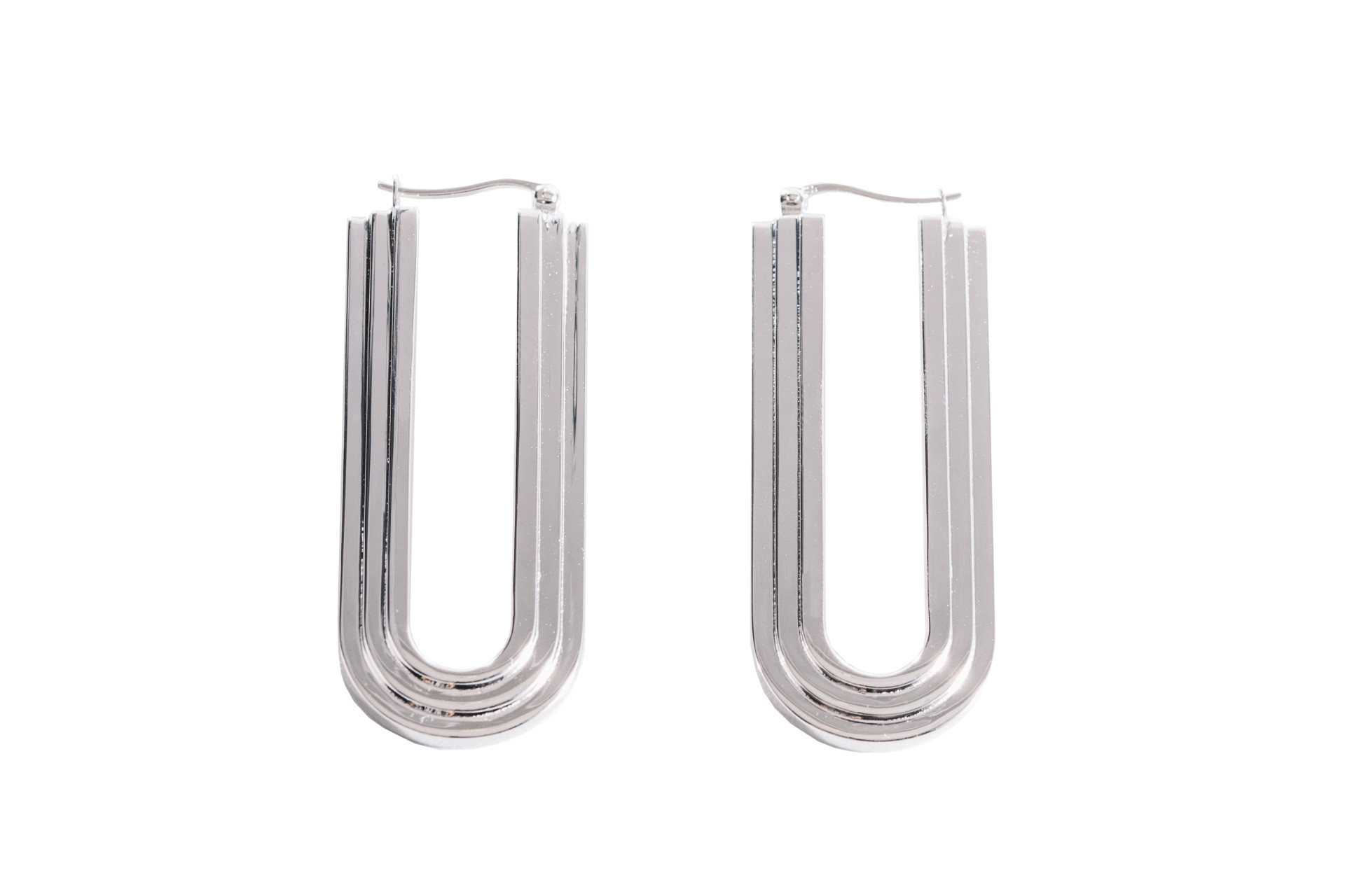 Malaika Carr | Cockpit