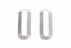 Malaika Carr | Cockpit