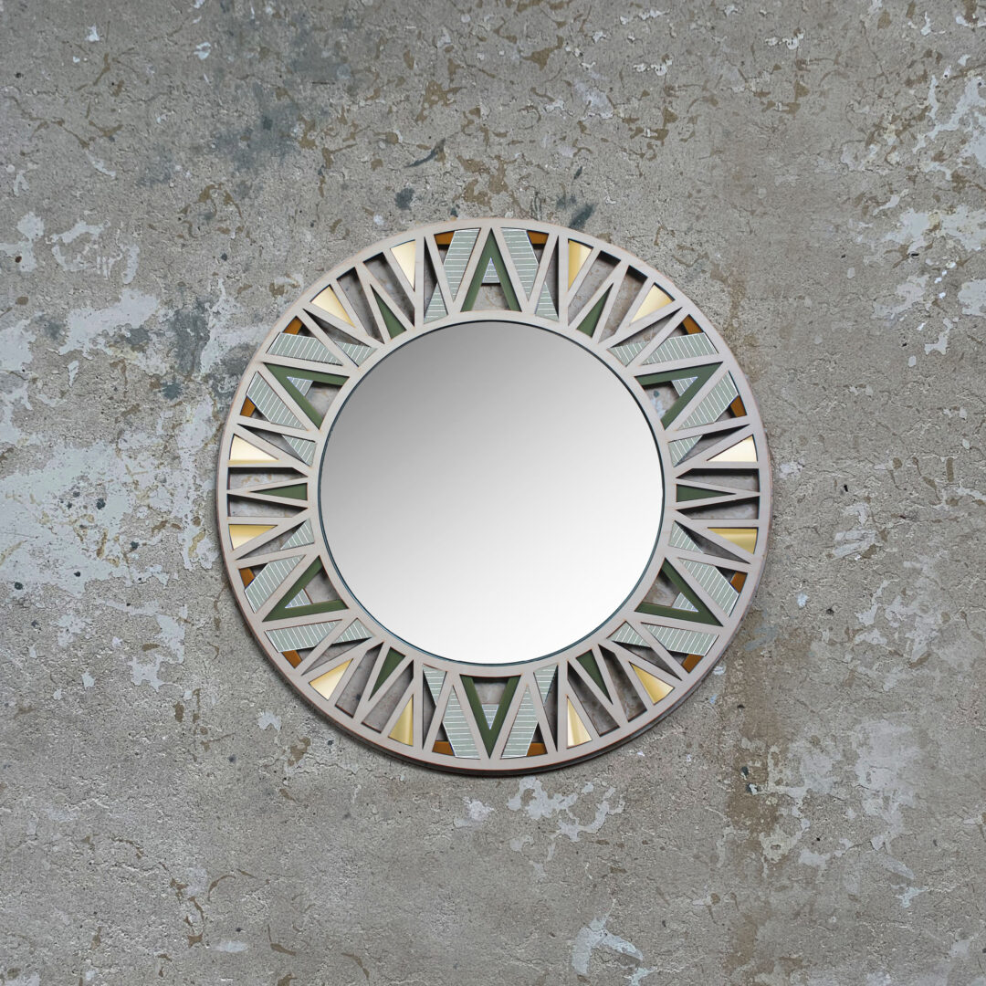 Cockpit Craft Gallery | Cockpit