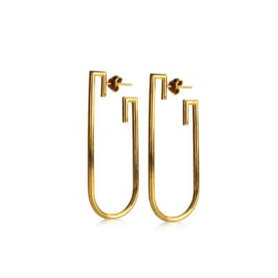 Malaika Carr | Cockpit