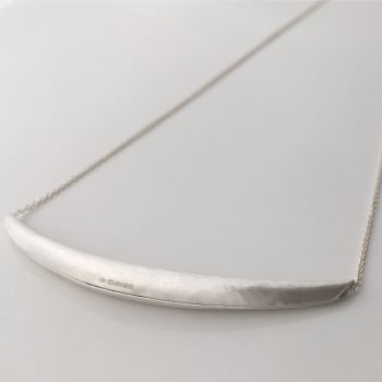 Cockpit Craft Gallery | Cockpit