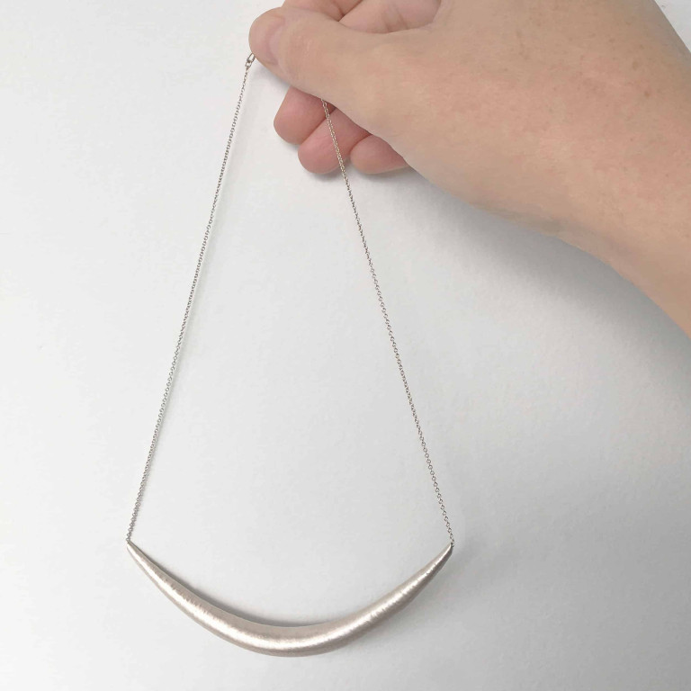 Cockpit Craft Gallery | Cockpit