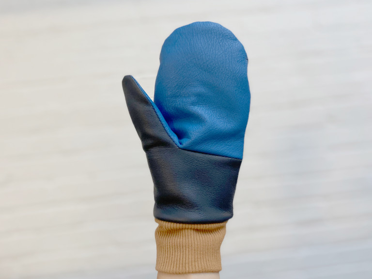 Discover craft from the world’s most exciting collection of makers | Cockpit