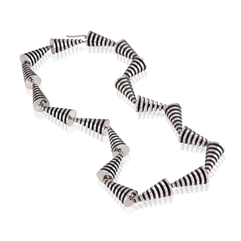 Sarah Herriot | Cockpit