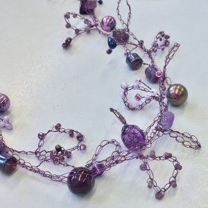 Cockpit Craft Gallery | Cockpit