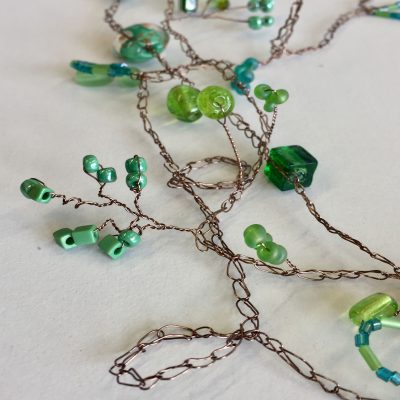 Cockpit Craft Gallery | Cockpit