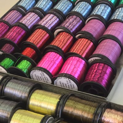 Cockpit Craft Gallery | Cockpit