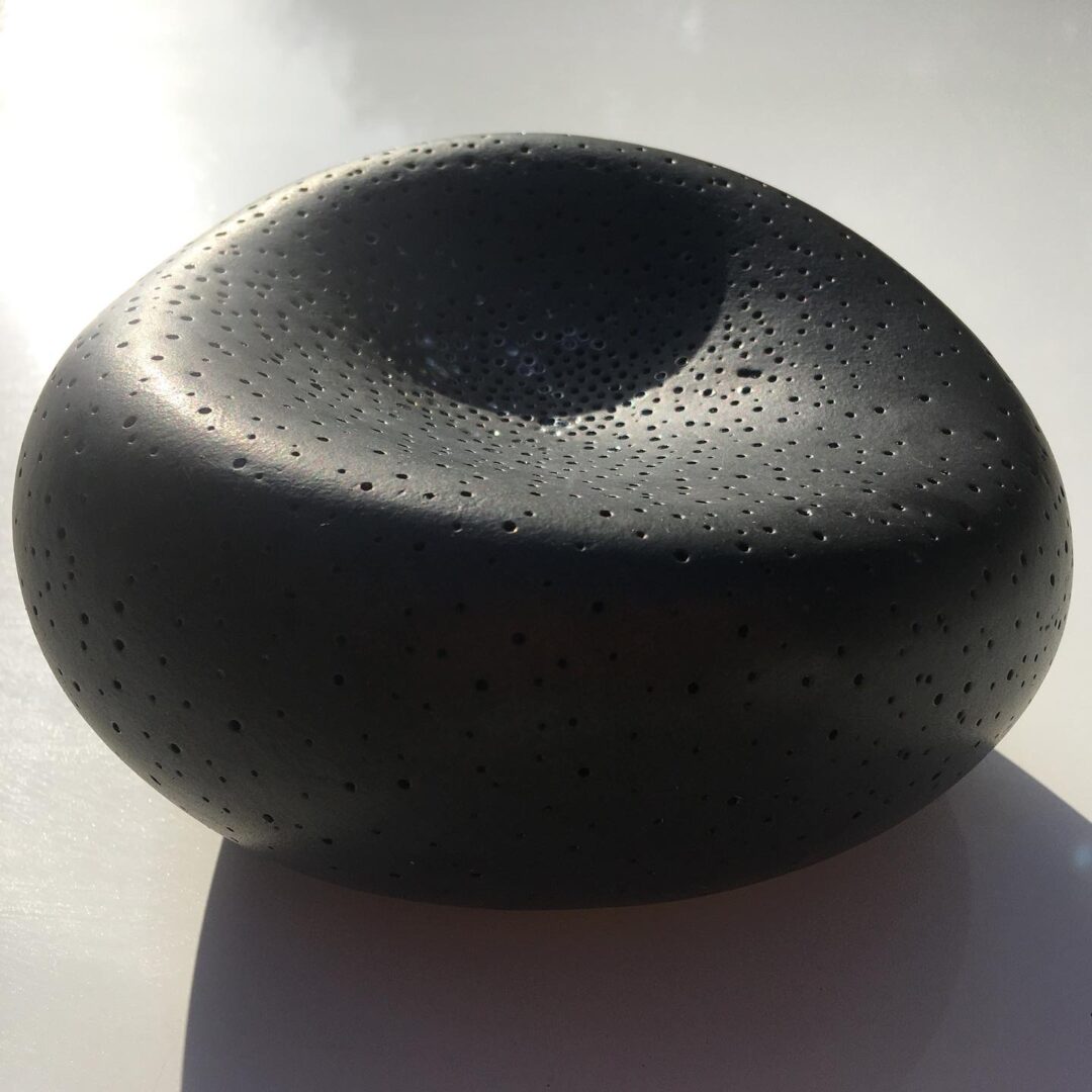 Helen Johannessen | Cockpit