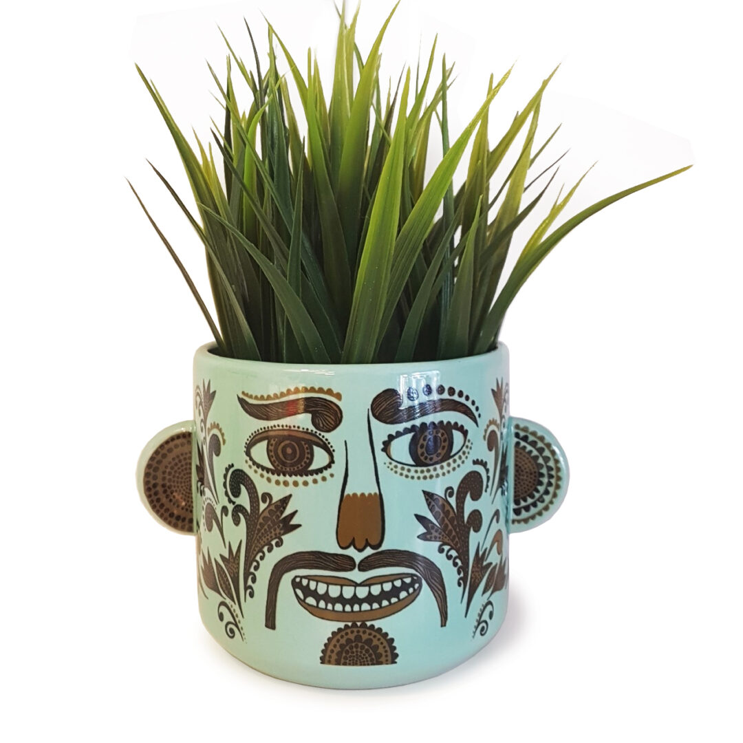 Cockpit Craft Gallery | Cockpit