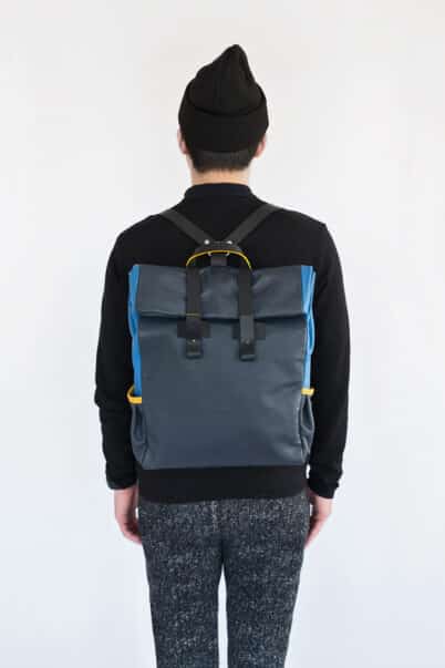 Studio Candice Lau, Maker at Cockpit