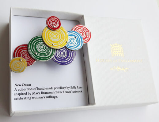 Cockpit Craft Gallery | Cockpit