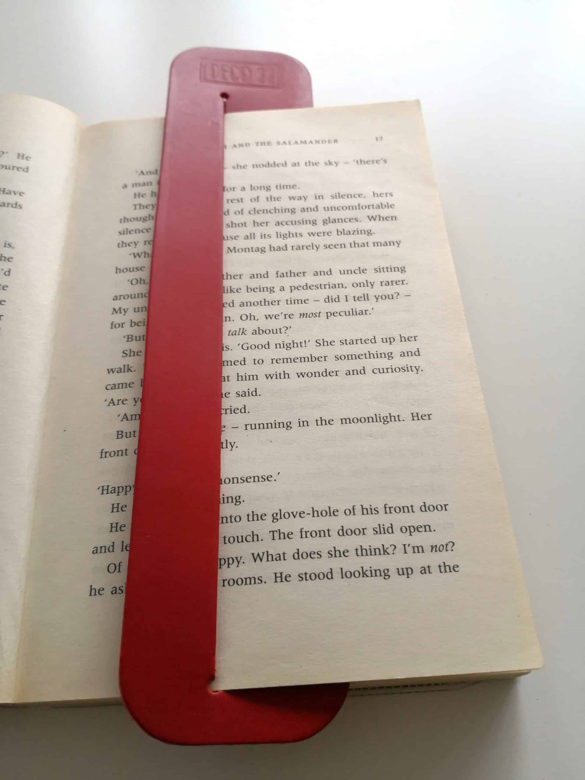 Cockpit Craft Gallery | Cockpit