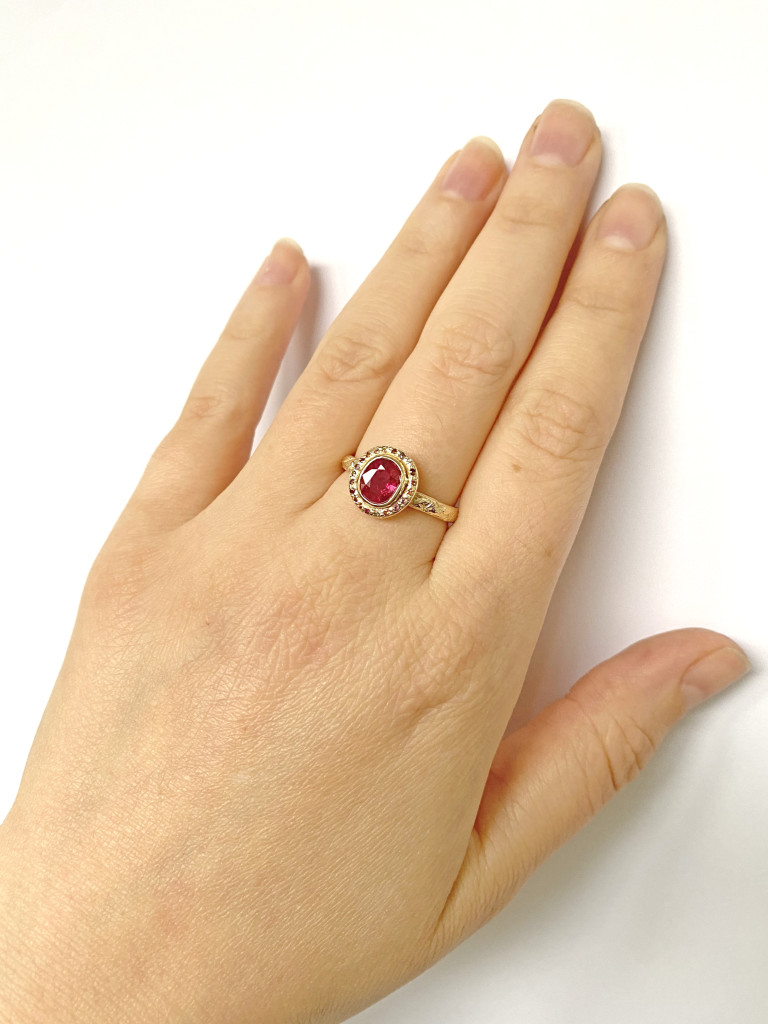 Cockpit Craft Gallery | Cockpit