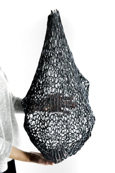 Esna Su, Maker at Cockpit