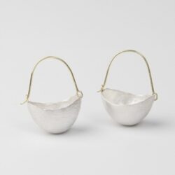 Adele Brereton | Cockpit