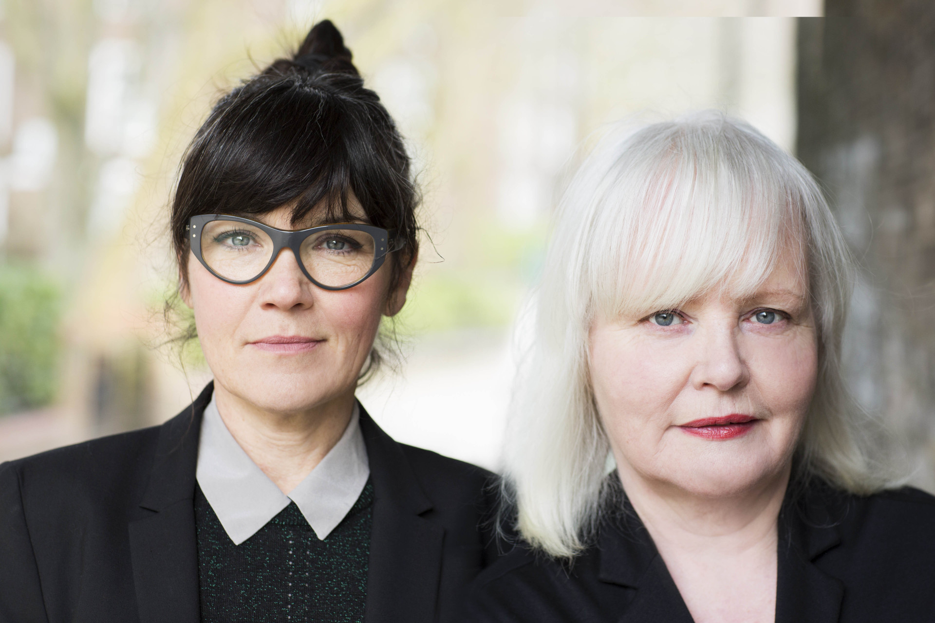 Darren Appiagyei, Maker at Cockpit