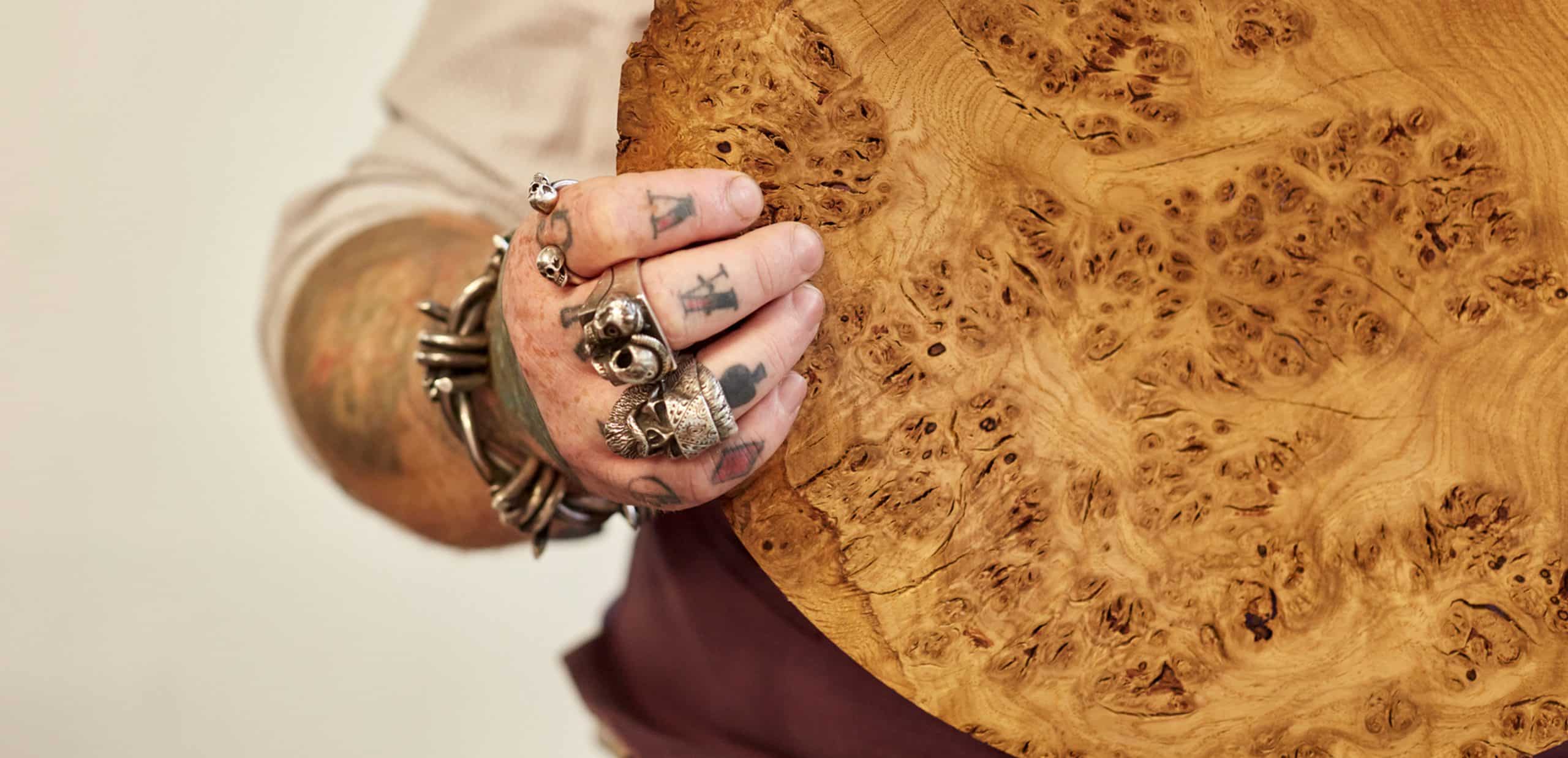 Discover craft from the world’s most exciting collection of makers ...