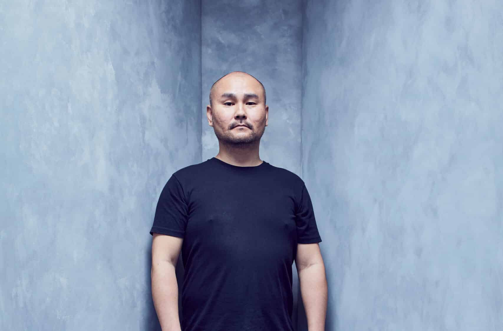 Hannah Cawley | Cockpit