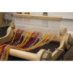 Discover craft from the world’s most exciting collection of makers ...