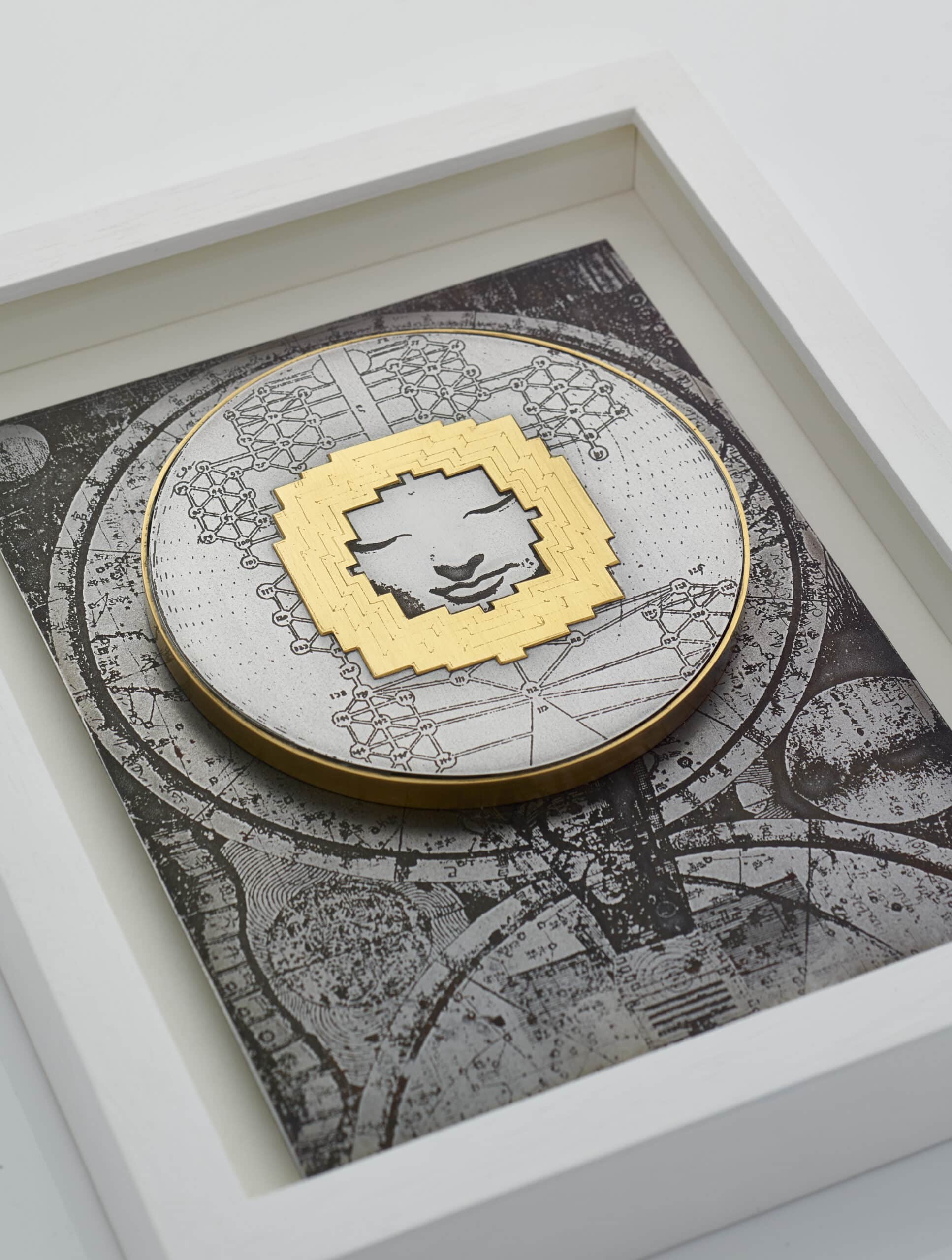 Kim Sutherland | Cockpit