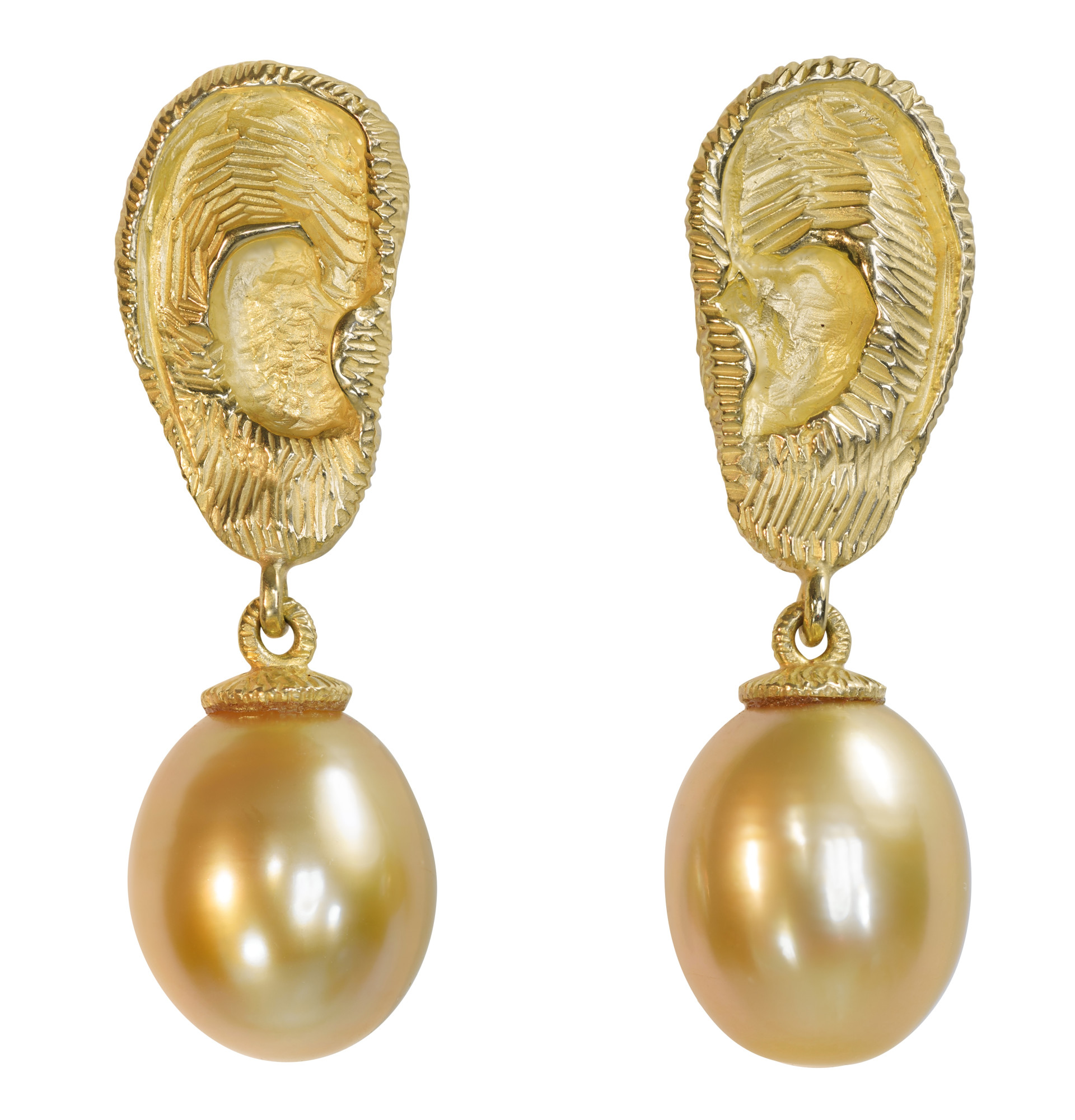 Cockpit Craft Gallery | Cockpit