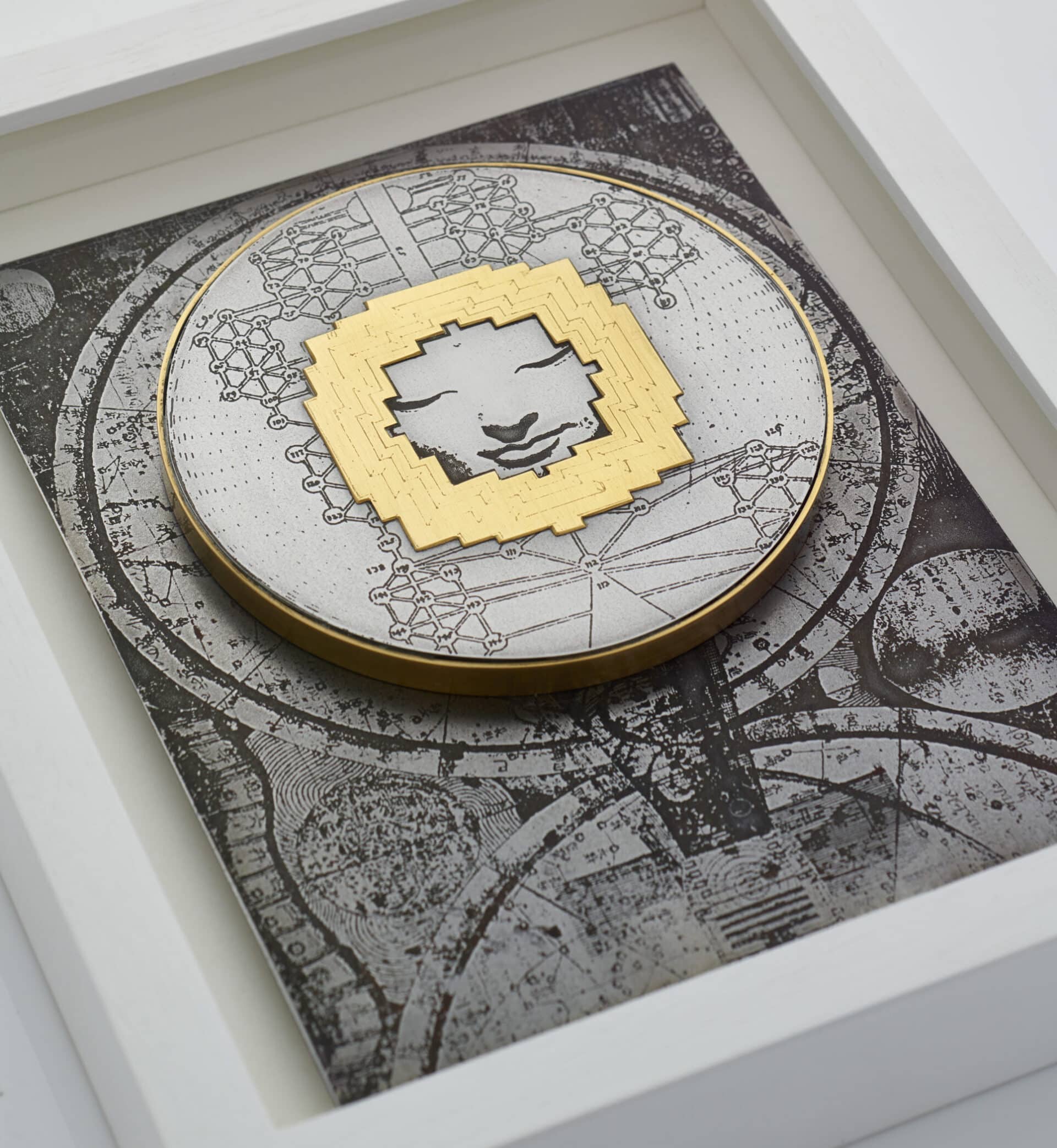 February's new makers | Cockpit