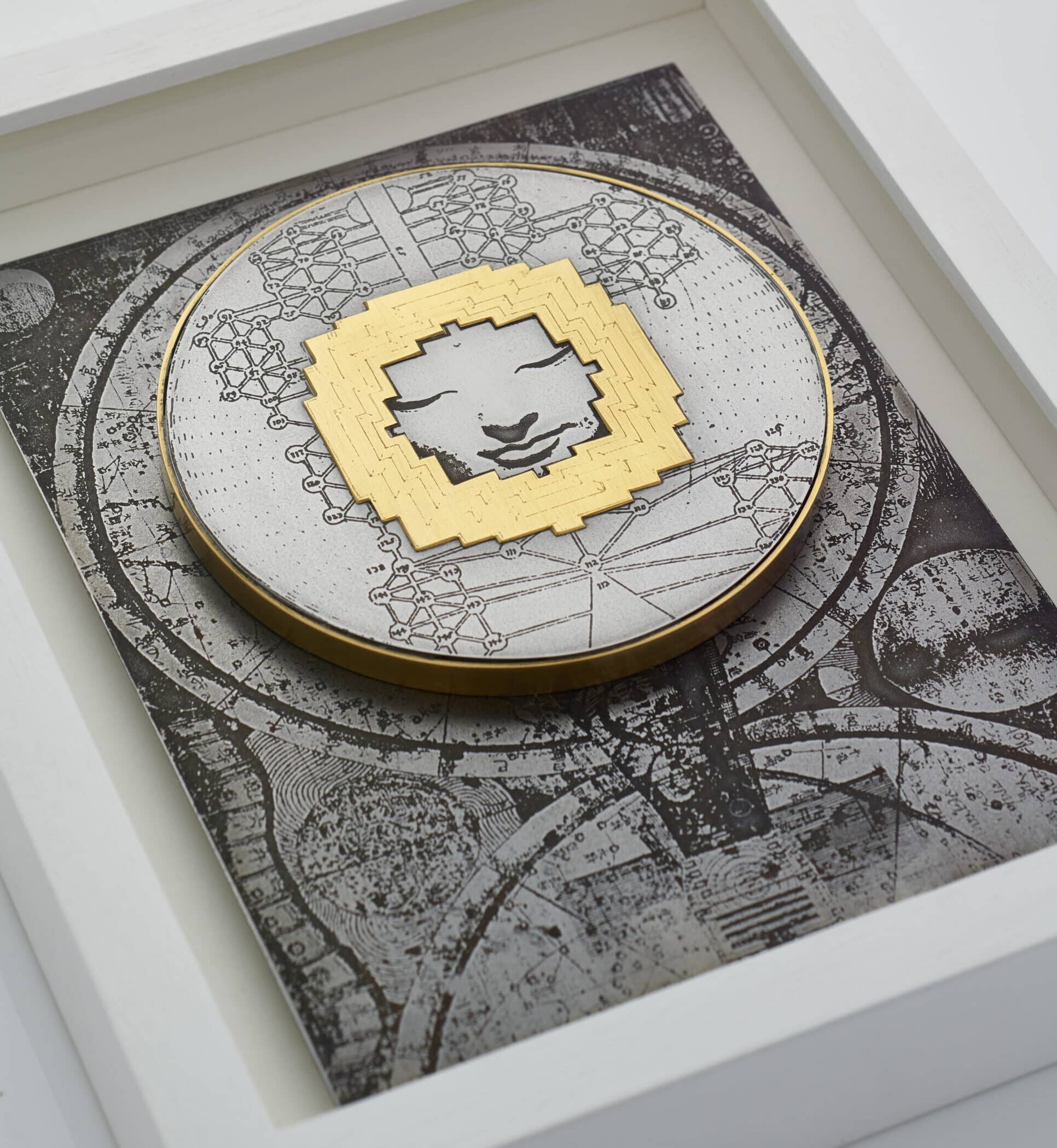 February's new makers | Cockpit