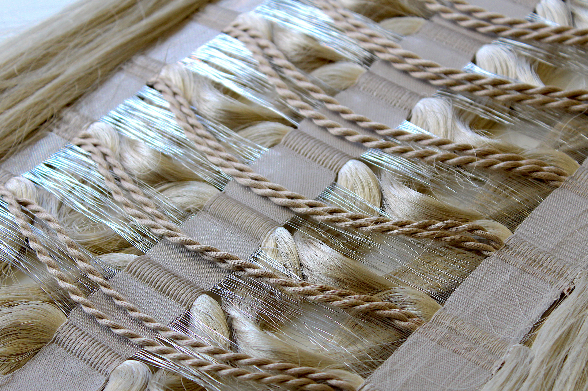 Spotlight on Alicia Rowbotham | Cockpit