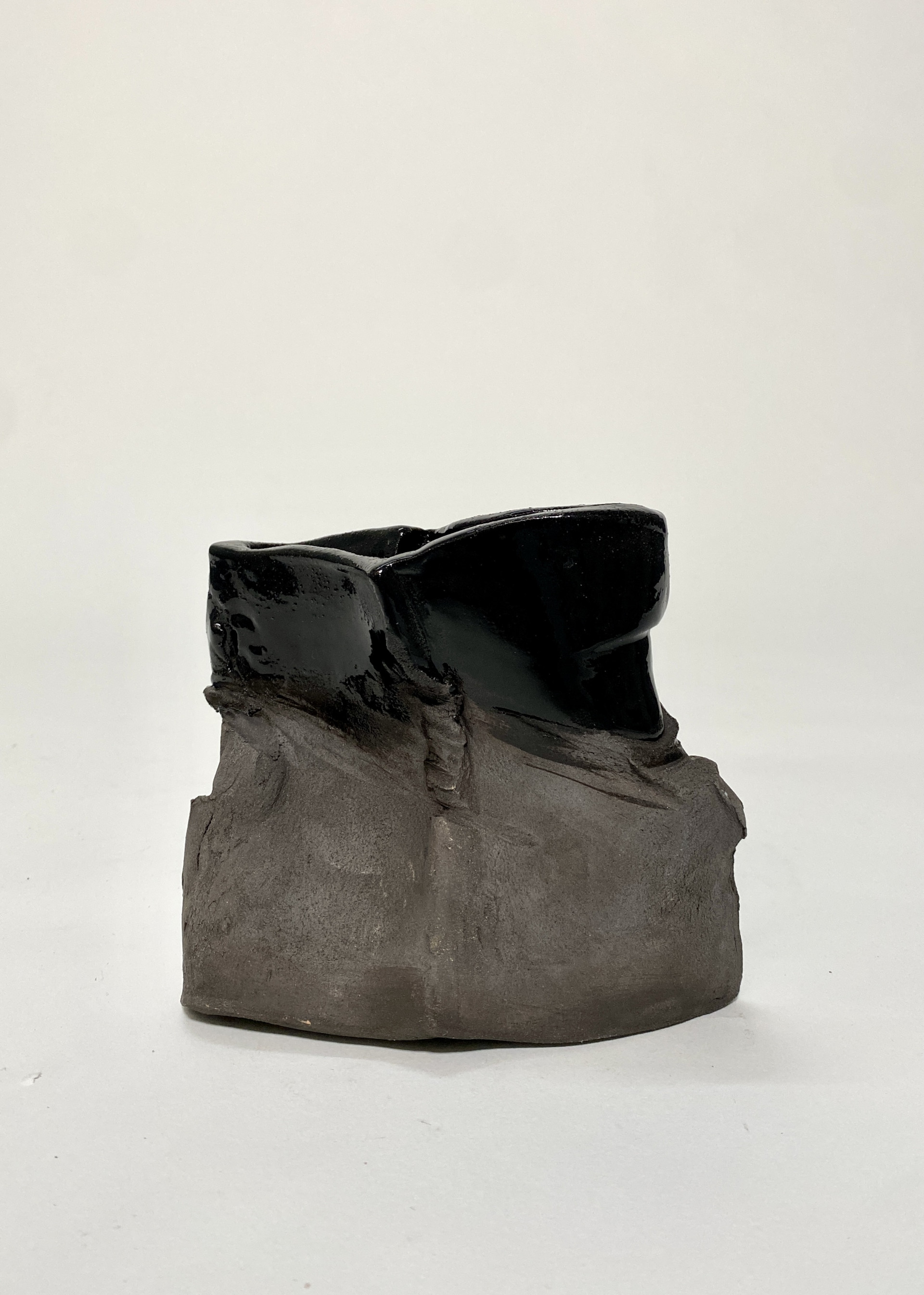 Studio Candice Lau | Cockpit