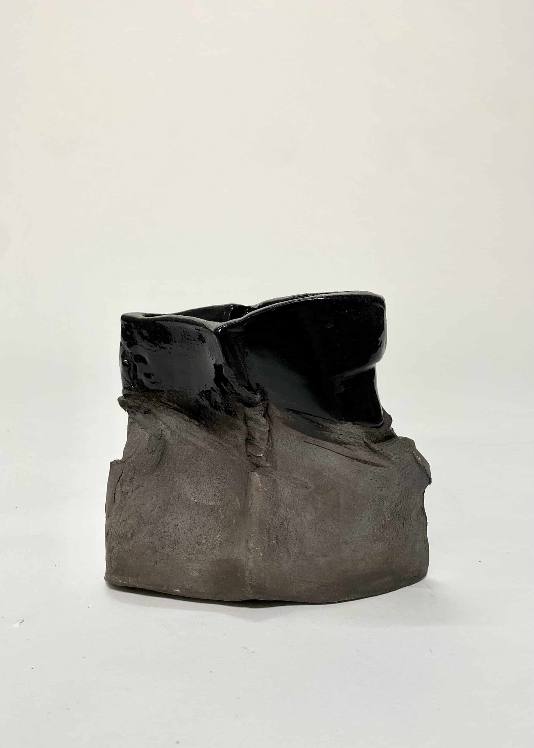 Studio Candice Lau | Cockpit