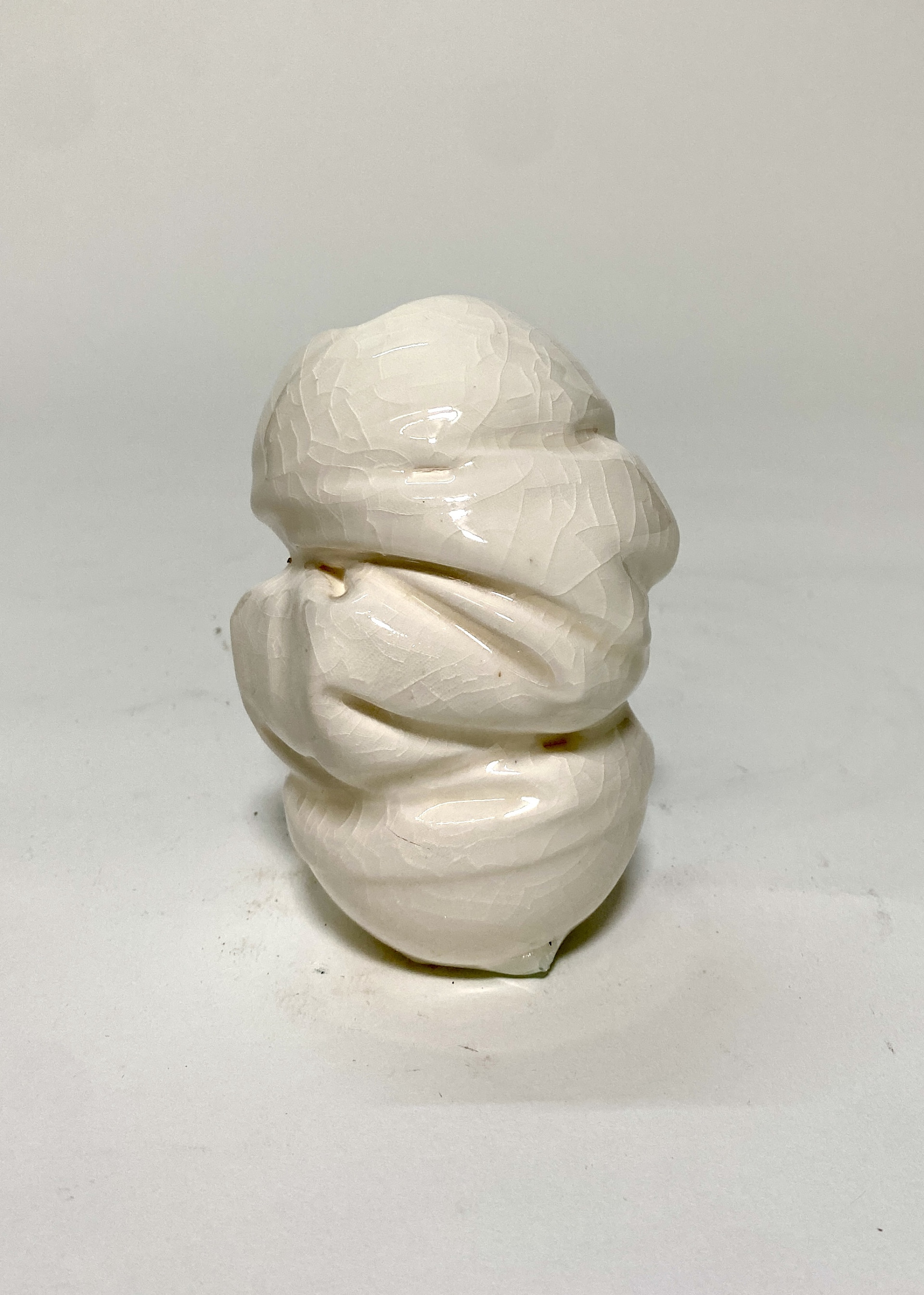 Studio Candice Lau | Cockpit