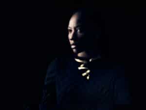 Ute Decker - artist jewellery | Cockpit