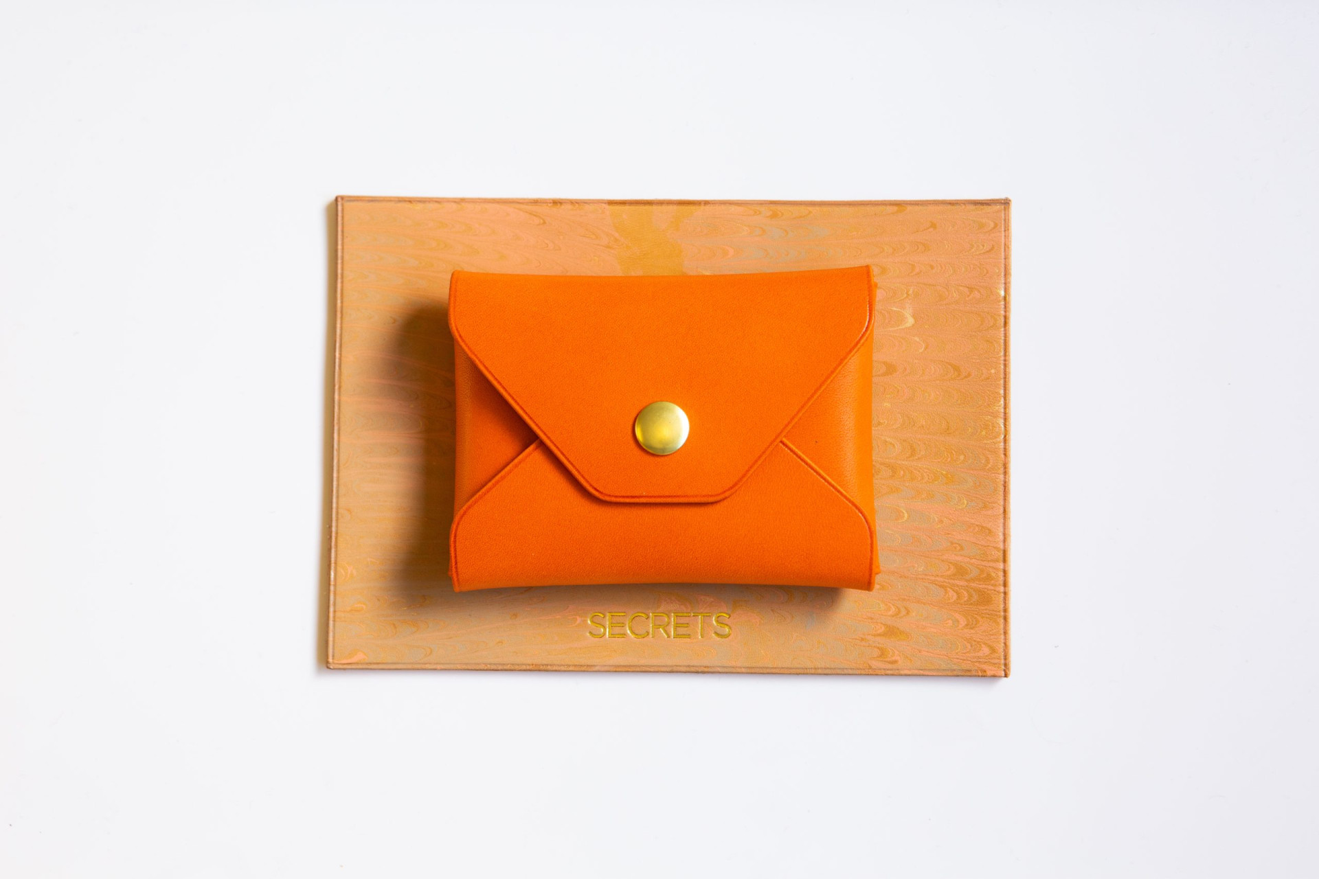 Yusuf Osman | Cockpit