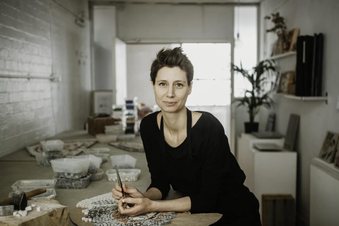 Get hands-on with Bloomsbury Summer Festival workshops | Cockpit