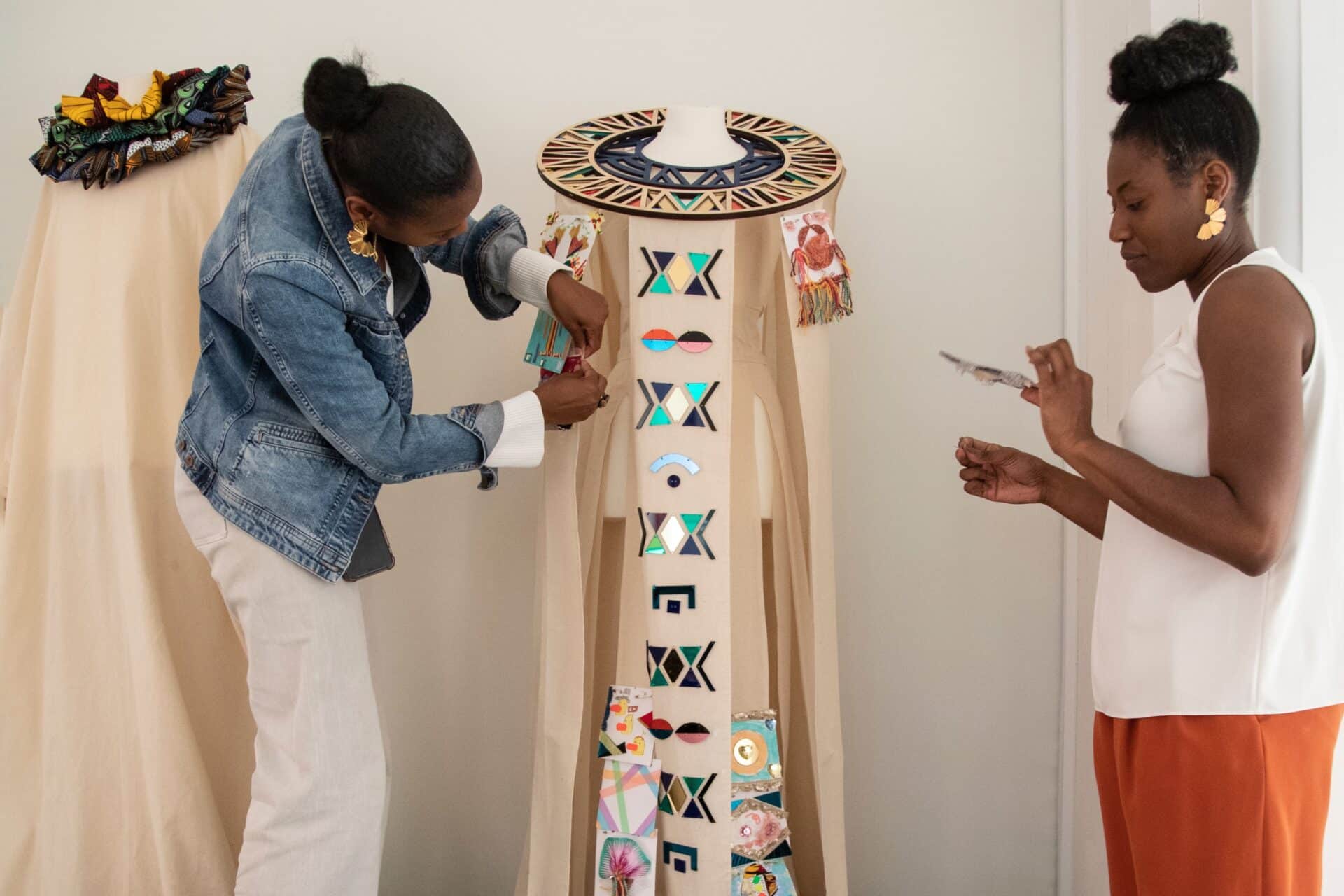 Discover craft from the world’s most exciting collection of makers | Cockpit