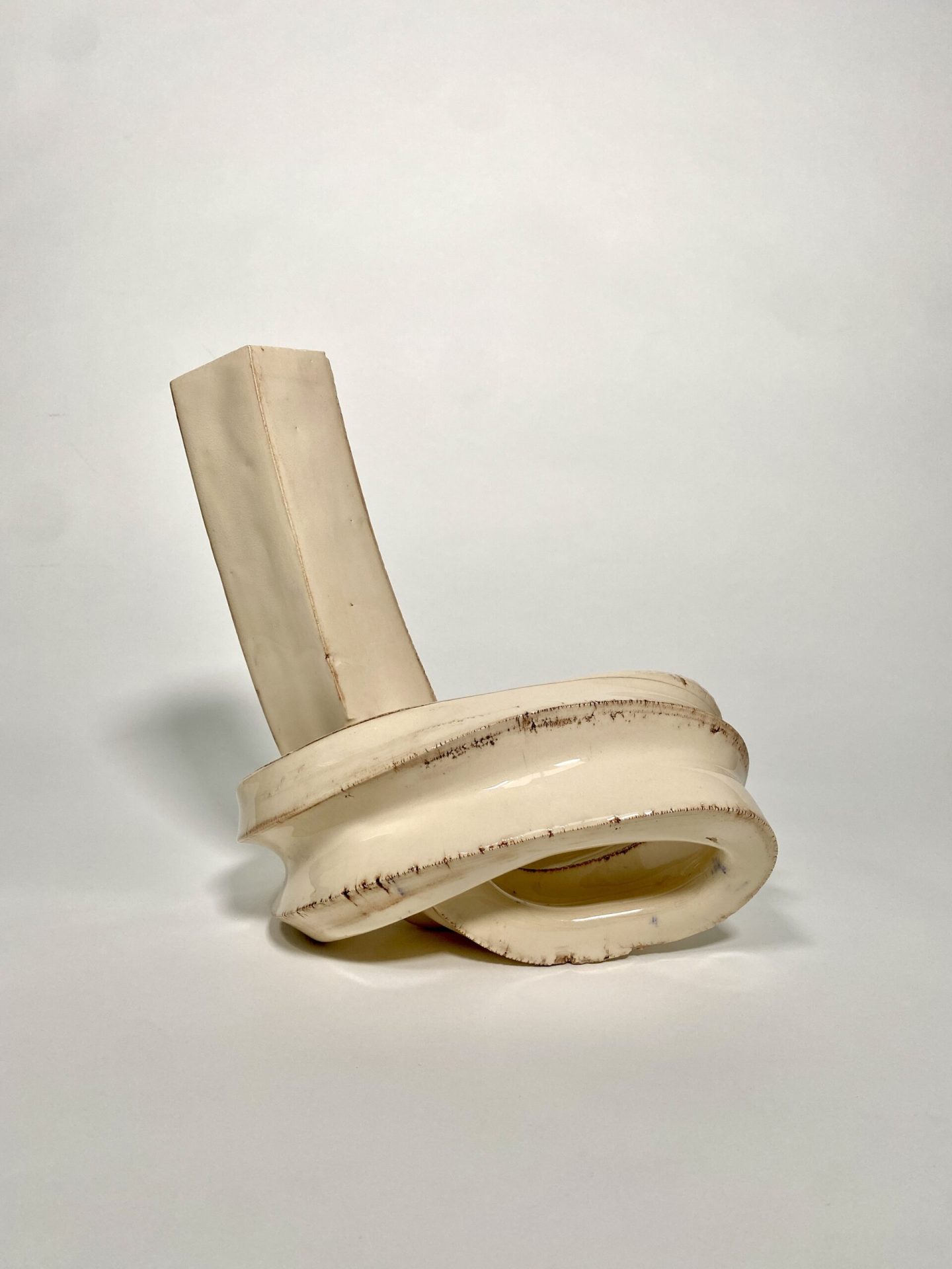 Cockpit Craft Gallery | Cockpit