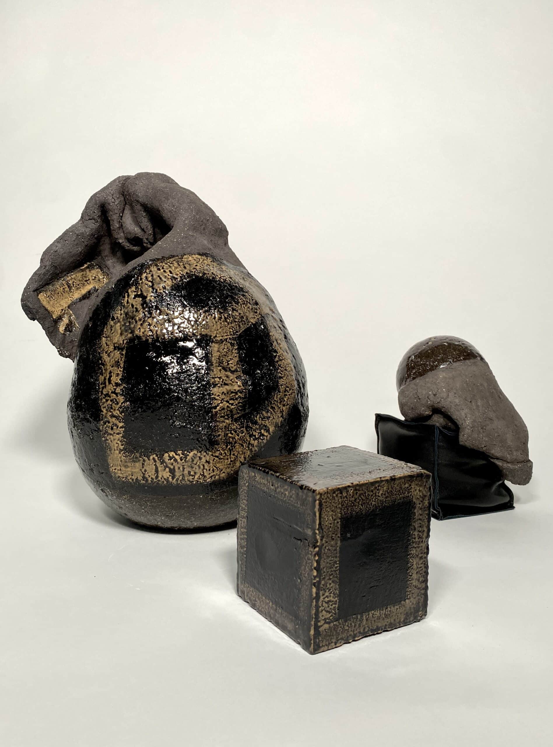 Studio Candice Lau | Cockpit