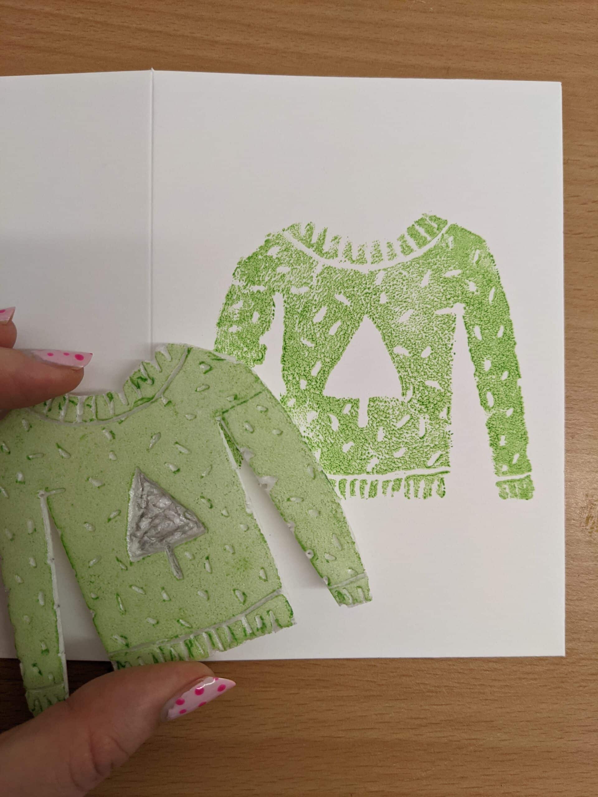 Origami workshop with Suzuko Wood | Cockpit