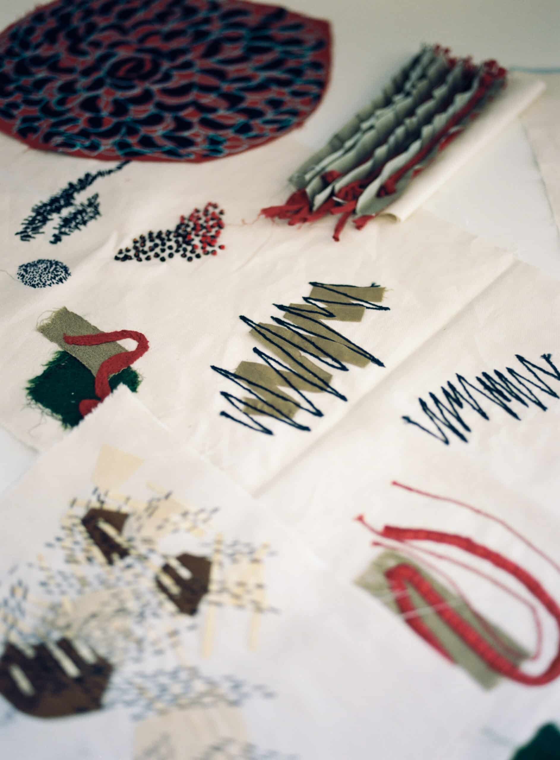 Lunchtime lightning talks | Cockpit