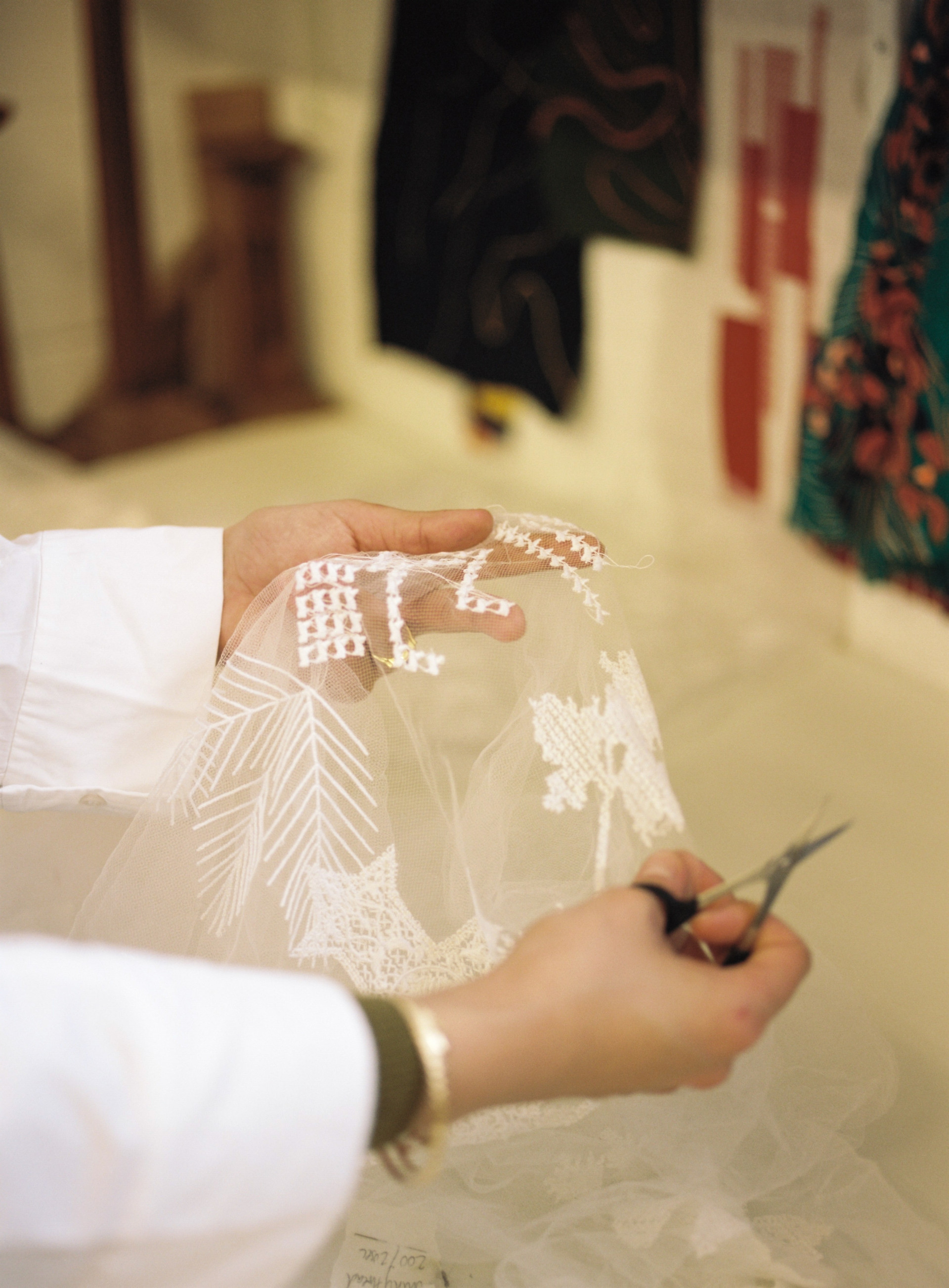 Lunchtime lightning talks | Cockpit