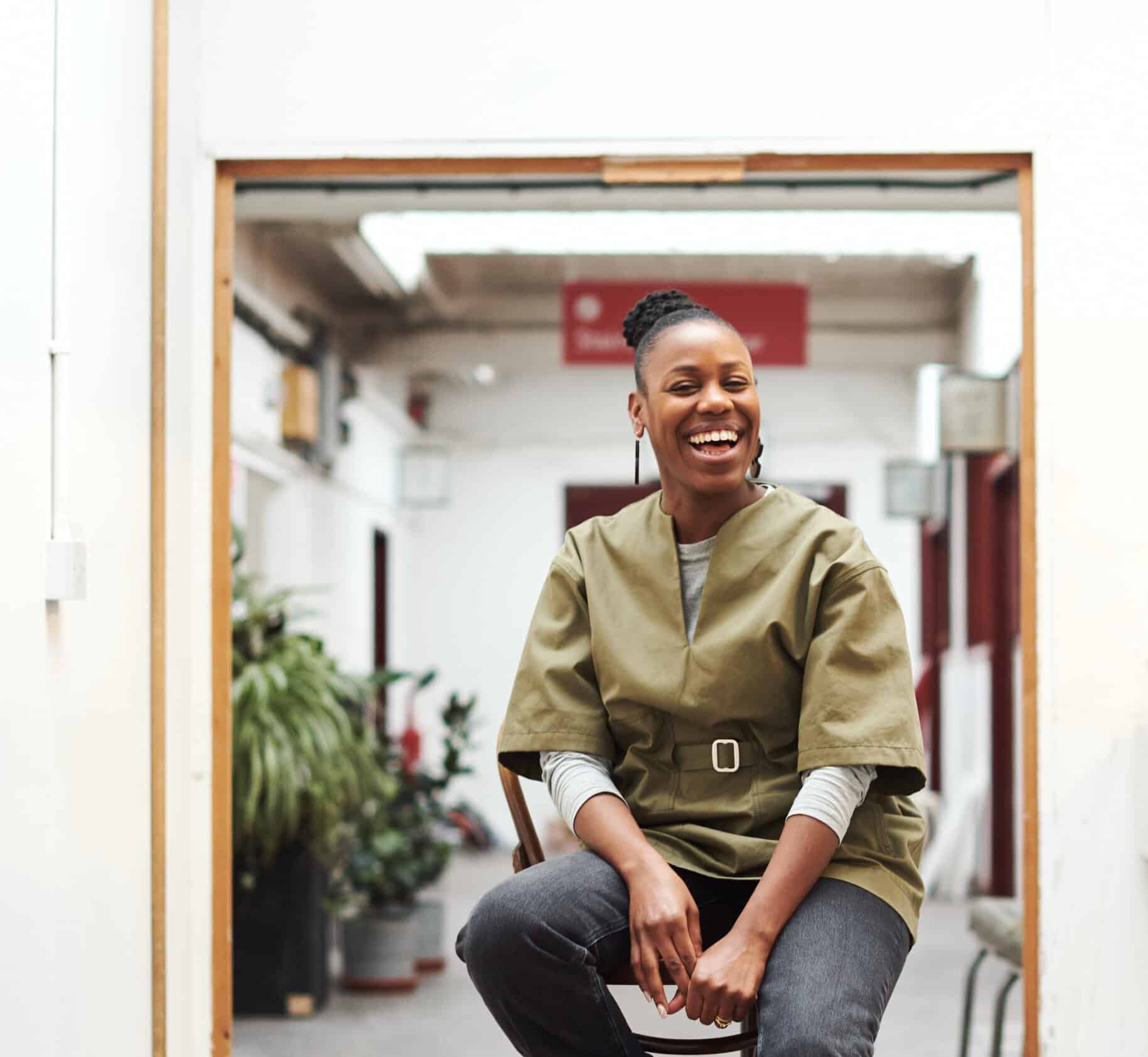 Discover craft from the world’s most exciting collection of makers ...