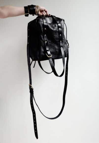 Applications open now | Cockpit