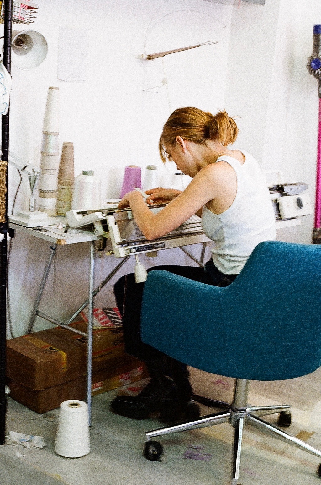 Discover craft from the world’s most exciting collection of makers | Cockpit