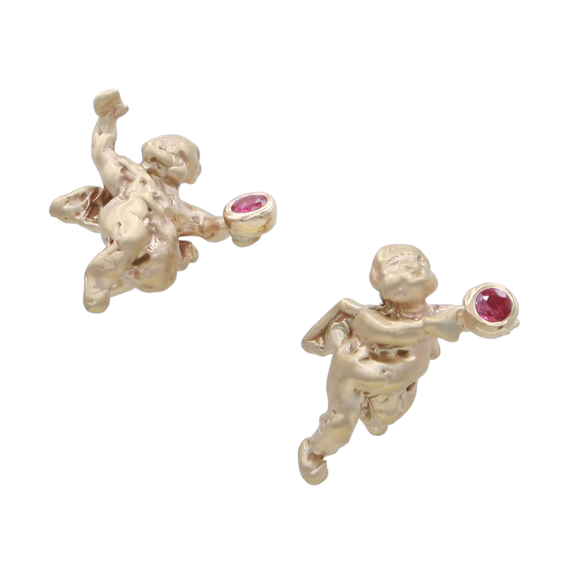 Queer: A New Exhibition Celebrating LGBTQIA+ Makers | Cockpit