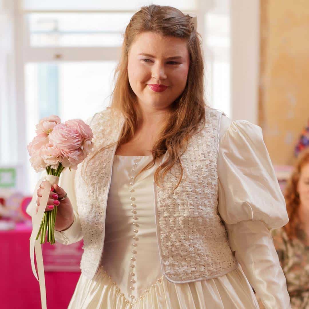 Cockpit Craft Gallery | Cockpit